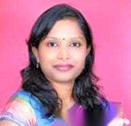 Get Appointment with Dr. Swetha J - General Physician,, India