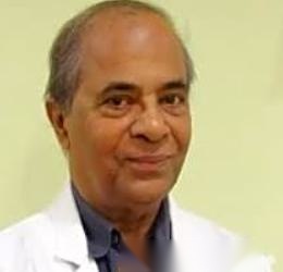 Get Appointment with Dr. Asit Ranjan Banerjee - Ophthalmologist/ Eye ...