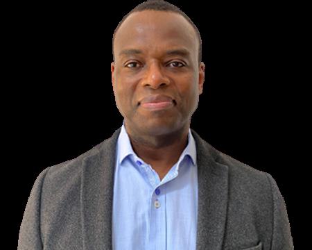 Get Appointment with Mr Edward Alabraba - Consultant Hepatobiliary and ...