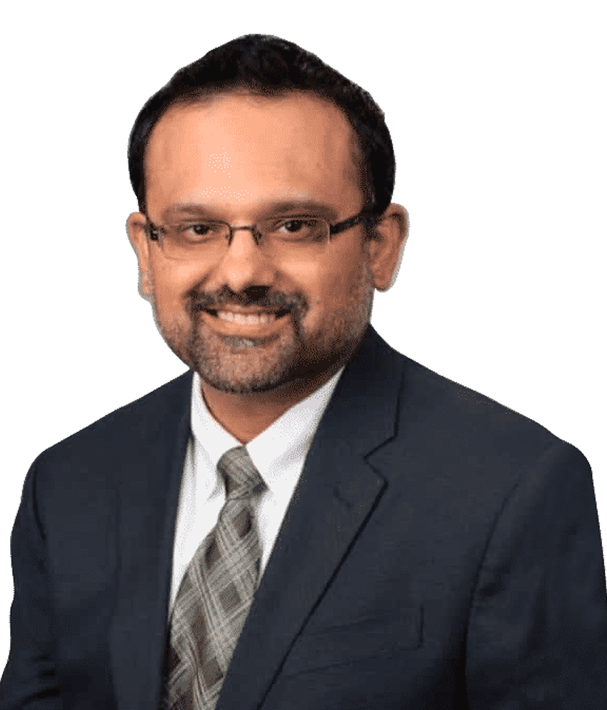 Get Appointment with Dr. Talha Aziz Malik - Consultant ...