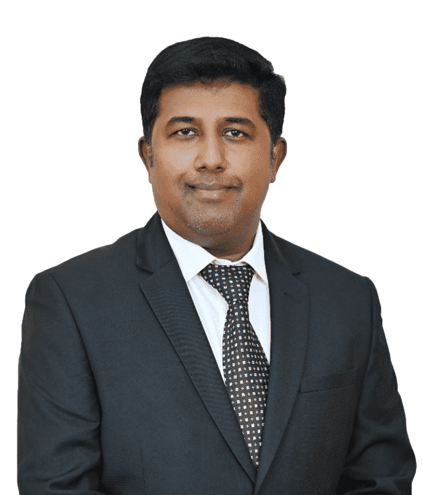 Get Appointment with Dr. Ramesh Shankar Ganeshan - Specialist Physician ...