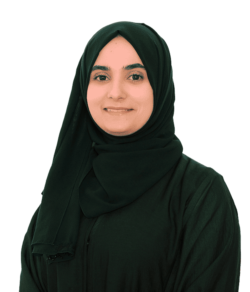 Get Appointment with Dr. Aya Doudin - Emergency Medicine Specialist ...