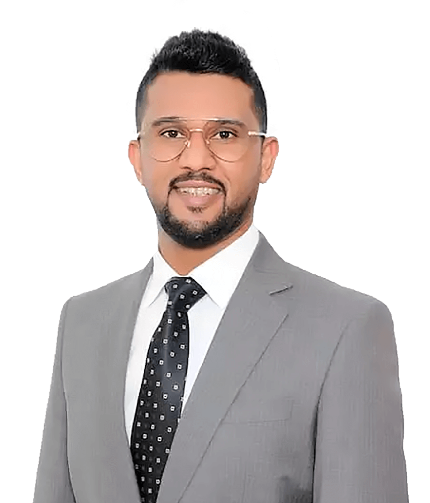 Best Doctors with Sheikh Khalifa Medical City