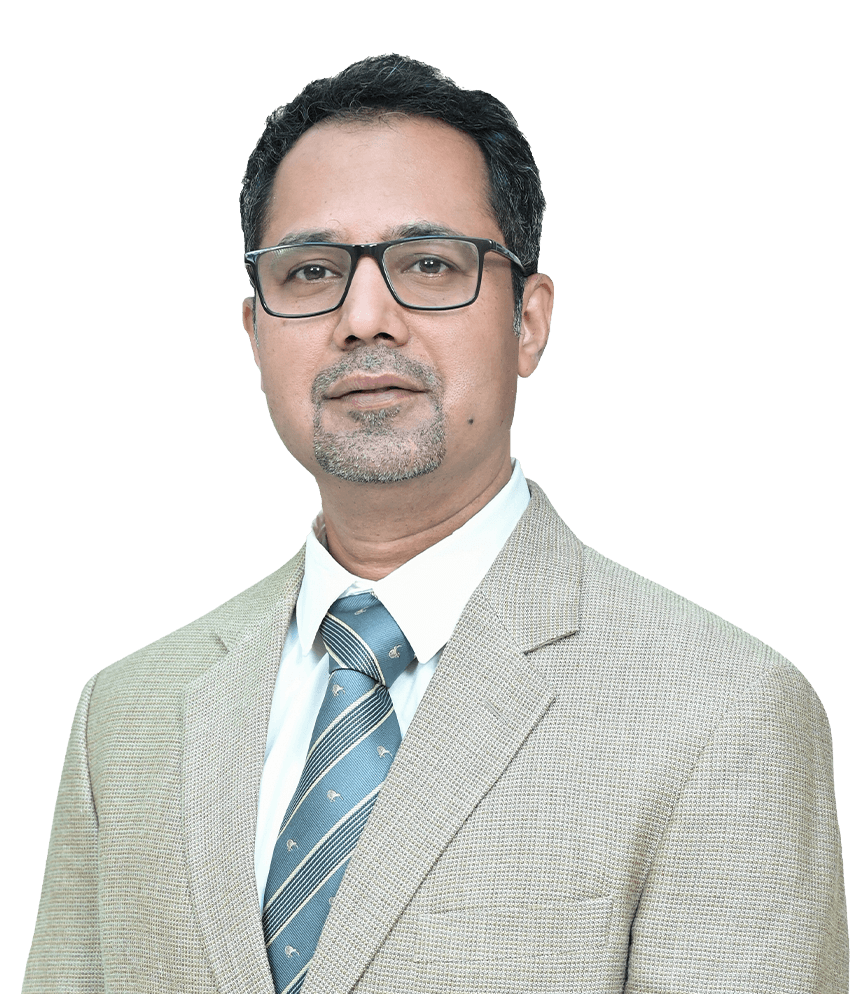 Get Appointment with Dr. Sachin Narayan Rathore - Specialist Physician ...