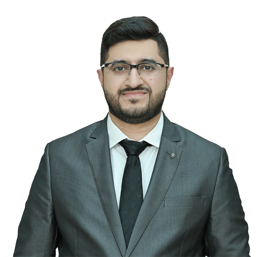 Get Appointment with Dr. Arjun Rajasekharan - Specialist Radiologist ...