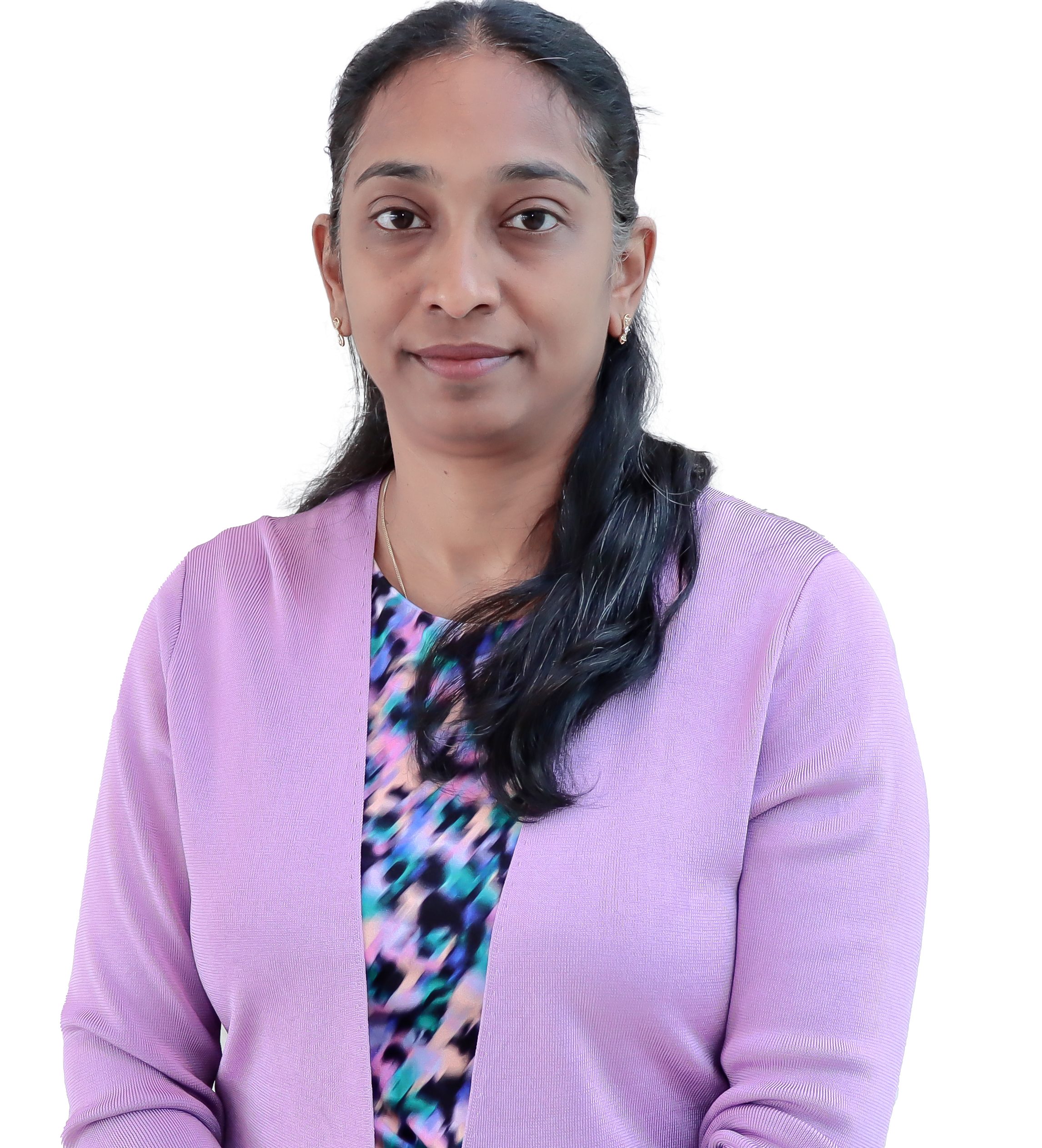 Get Appointment With Dr Sangeetha Ponnusamy Consultant Radiation