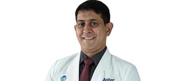 Get Appointment with Dr. Syed Akhtar Javed - Emergency (General ...