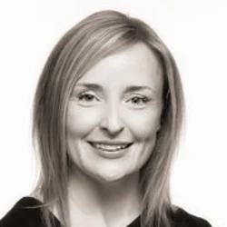 Get Appointment with Carole Ridge - Radiologist, United Kingdom