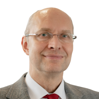 Get Appointment with Prof. Dr. Med. Dr. Disc. Pol. Markus Wolfgang ...