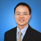 Get Appointment with Dr. Toh Chee Keong - Specialist in Medical ...