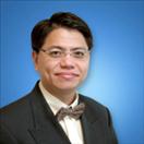 Get Appointment with Dr. Tony Tan Yew Teck - Specialist in General ...