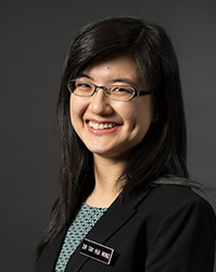 Get Appointment with Dr Tay Hui Ming - Consultant