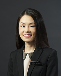Get Appointment with Clin Asst Prof Tan Wan Ling - Senior Consultant ...