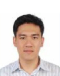 Get Appointment with Dr Ho Bryan Ho Shihan - Consultant, Singapore