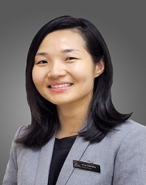 Get Appointment with Dr Lim Chiew Woon - Consultant, Singapore