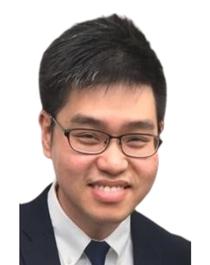 Get Appointment with Dr Chua Ji Guang Bernard - Associate Consultant ...