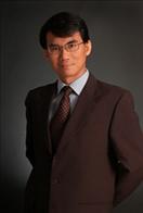 Get Appointment with Dr. Quah Boon Long - Head and Senior Consultant ...