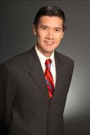 Get Appointment with Dr. Daniel Su - null, Singapore