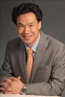 Get Appointment with Dr. David Goh - null, Singapore