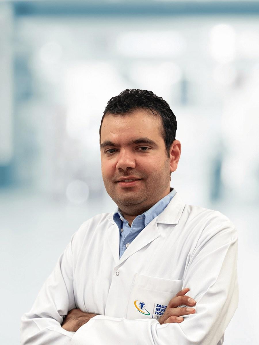 Get Appointment with Dr. Ahmed Mohammed Abdelrazik Tarabay - Senior ... Get Appointment with Dr. Ahmed Mohammed Abdelrazik Tarabay - Senior ...