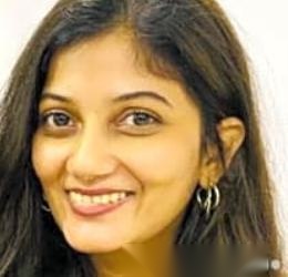 Get Appointment with Dr. Surabhi Deshpande - Dermatologist, India