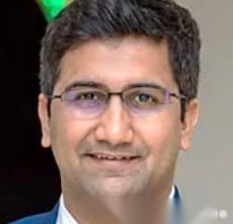 Kumuha ng appointment kaySinabi ni Dr. Smit M. Bavariya ...