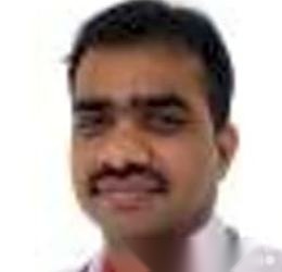 Get Appointment with Dr. Ravindra Ghule - Cardiologist, India