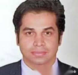 Get Appointment with Dr. Anuj Singh - Joint Replacement Surgeon,, India