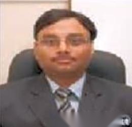 Get Appointment with Dr. Nitin Gupta - ENT/ Otorhinolaryngologist, India