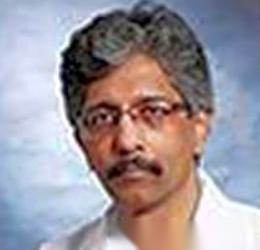 Get Appointment with Dr. Sanjay Nagral - General Surgeon, India