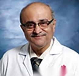 Get Appointment with Dr. Anand Modi - General Surgeon, India