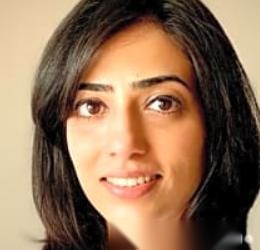 Get Appointment with Dr. Shveta Sharma - Dermatologist,, India