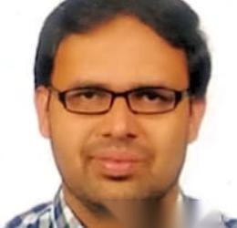 Get Appointment with Dr. Rajesh Reddy - Pediatrician, India