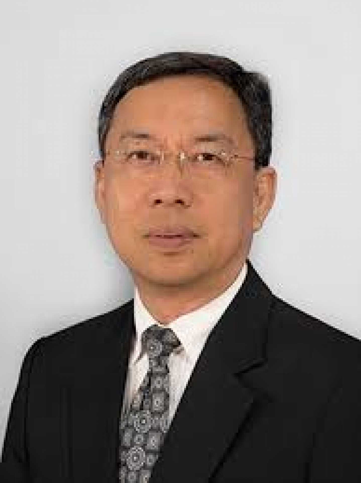 Get Appointment with Dr. Wong Chiew Chin - Head of the Department of ...