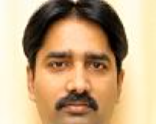 Get Appointment with Dr. Arun Sampath - Consultant- Pulmonologist, India