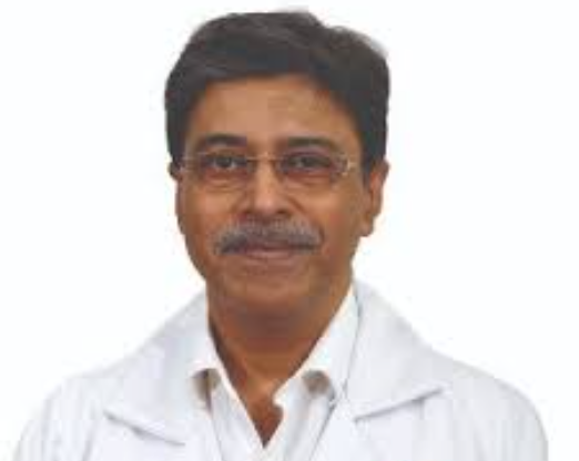 Get Appointment with Dr. Raghunath K J - Senior Consultant General ...