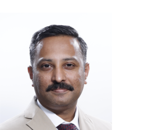 Get Appointment with Dr. Saajan Ignatius Pius - Specialist General ...