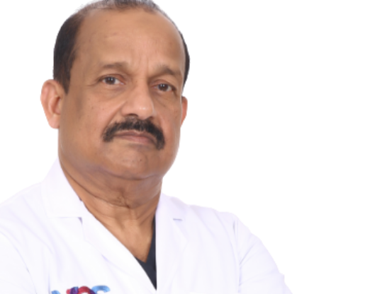 Get Appointment with Dr. Oosman Jasmine - Specialist General Surgeon ...