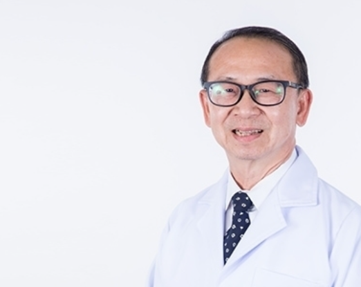 Get Appointment with Dr. Chatchai Soonthorntham - General Surgeon, Thailand