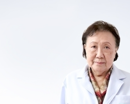 Get Appointment with Dr. Patcharin Kakhong - Cardiologist, Thailand