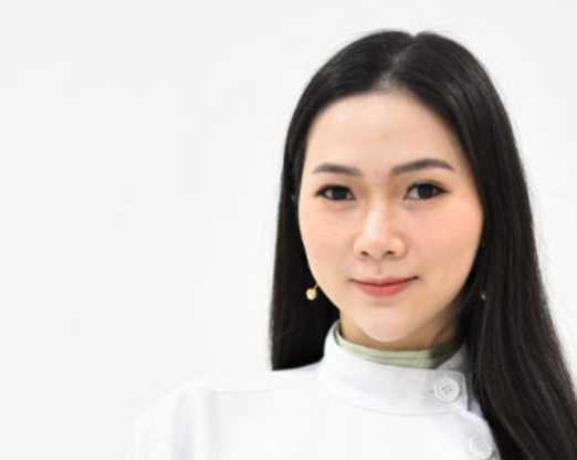 Get Appointment with Dr. Rapeepan Monaraks - Aesthetic Dentists, Thailand
