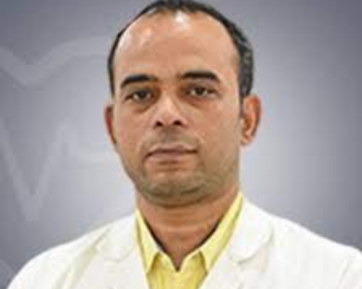 Get Appointment with Dr. Raja Tewari - Gynecological Oncologist ...