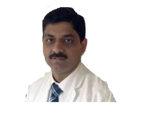 Get Appointment with Dr. Amit Kumar Malik - Cardiologist , India