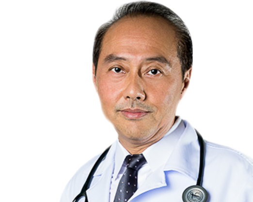 Get Appointment with Dr. Chee How Ooi, T.m.c. (dr. Kingston ...