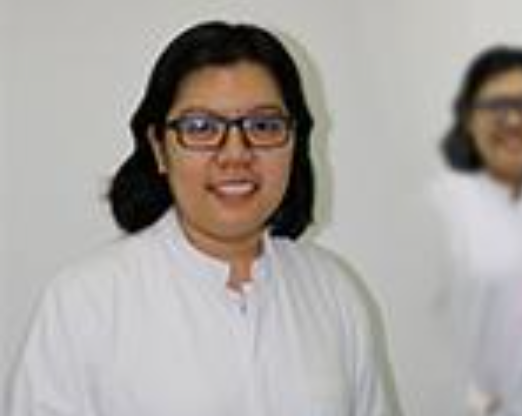 Get Appointment with Dr. Theeranat Sukhapan - Prosthodontics, Thailand