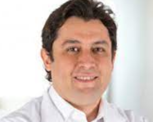 Get Appointment with Prof. Dr. Serdar Baki Albayrak - Neurosurgeon, Turkey