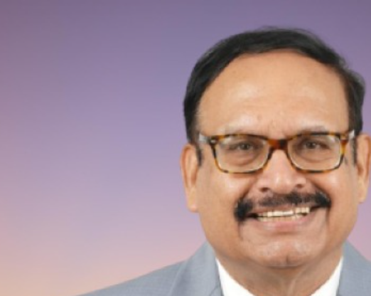 Get Appointment with Dr. Dharmendra Kumar - Sr. Consultant – Internal ...