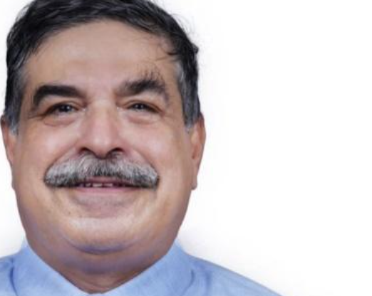 Get Appointment with Dr. Badra Kishore Mishra - Professor (Anatomy), India