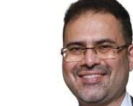 Prenez rendez-vous avecDocteur. Subhash Rao - Pédiatre, Inde