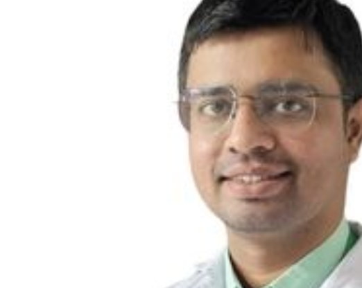 Get Appointment with Dr. Varun Tadkalkar - Consultant - Gastroentrology ...